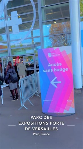 2.5K views · 75 reactions | #Khombole #NewDealTechnologique #PELL2025 #PolarisAsso #Sénegal #paris #fidepa06 #mairiedekhombole | Babacar Sene | Facebook