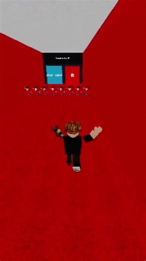 see the answer of the baldi class