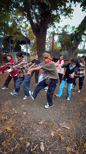 Saiyan Maare satasat | @DWD5678 #yt #viral #dance #ytshorts #dwd #trending #youtube #bojpuri #bihar | DREAM WORKS DANCE