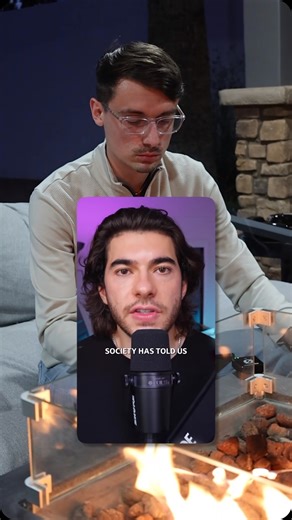 Jason Wojciechowicz on Instagram: "You Will Most Likely Have To Work A 9-5 At Some Point 路‍♂️"