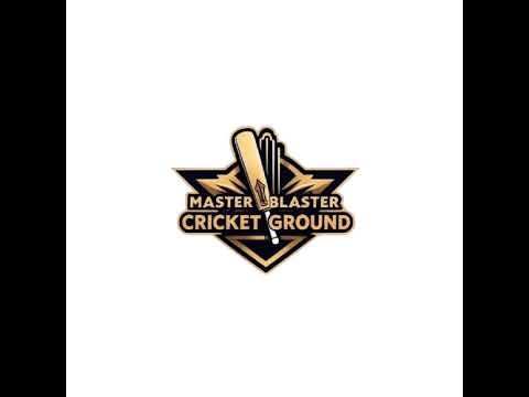 Legends 11 vs Infinity 11 EA Live Cricket Match | PlayZone Weekend Cup S-2 Live - PlayZone - Master