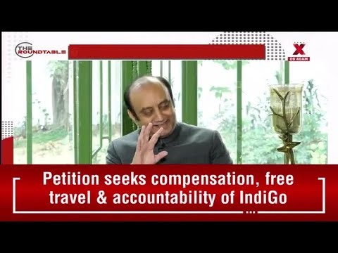 Parliamentary Discourse: A Deep Dive into India's Political Challenges