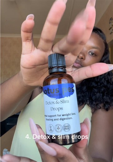 Daily Wellness Boost Drink for Hydration and Energy