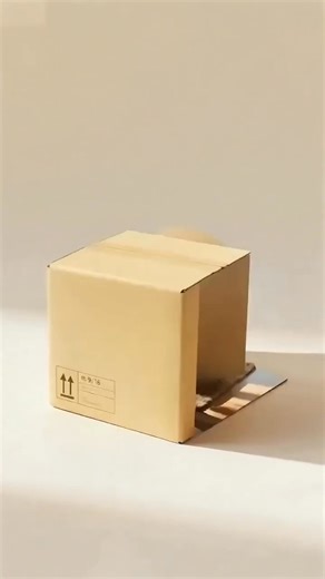 🧱⚡ PERFECT LEVELING, NO CLAMPS – The Vacuum Lift That Holds Panels in Place Like Magic! Say goodbye to crooked seams and wobbly work: ✅ High-power suction cup​ – locks onto glass, tile, granite, and sealed surfaces🔧 Steel threaded micro-adjustment​ – dial in perfect alignment in seconds🛡️ Protective rubber pad​ – prevents scratches on delicate finishes🔩 Heavy-duty alloy body​ – built to handle weight, vibration, and job-site abuse Level like a pro, the first time—every time 👇[Shop Now] 👉ht