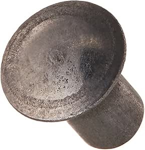 Klein Tools 107 Rivet