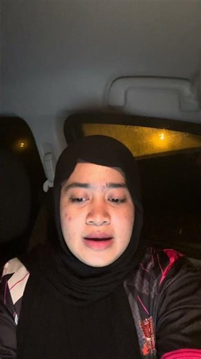 individual assignment _video reflection_294789