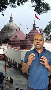 21K views · 998 reactions | R Gandhi Tours ☎8861545809 ☎️6360645809...