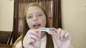 Bible Verse Bracelet，Wearable Bible Verse Bracelet with NFC,for Men,Women,Teens,Daily Spiritual Energy Scripture Bracelets(Bible verse bracelets Black)