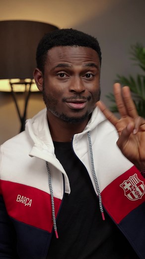 Opera Mini Football Browser: The Ultimate Matchday Experience