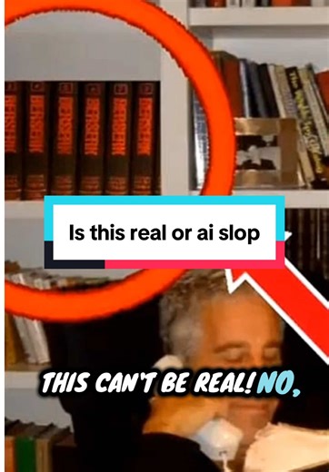 Debating Forgiveness for Epstein's Crimes