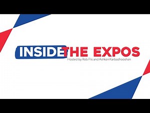 Inside The Expos: A WatchMojo Breakdown | Who Killed the Expos? Netflix Doc Review
