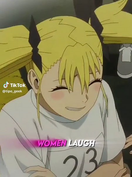 Accelerator's Hilarious Moments in Anime