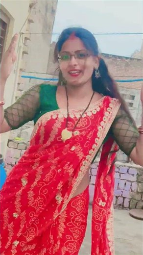 Unlock the Power of Smart Learning with Advanced Gadgets! 🌟🎓