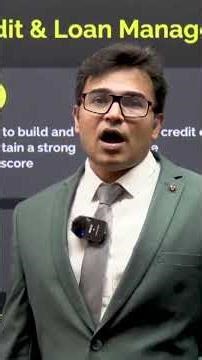 Explaining about tax, wealth, credits & loan management|Full video on‪@RavindrababuRavulaTelugu-i9b‬