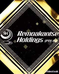 Our Adverts On DSTV 📺 Channels 🇿🇦🙌🕺🚀🕺❗ Our Official TV Partner Mzansi Magic Music❗🕺🙌🇿🇦 Tickets for Emperors Palace going Live on the 14th November (Tuesday) at 9am 🇿🇦❗💃 NB❗🇿🇦 Limited Tickets ONLY ❗❗🇿🇦 Set your Alarm ⏰️ We are Officially 90% SOLD Out at Sunbet Arena Time Square Pretoria ❗️ ❗️ ❗️ 🇿🇦 Hurry run 🏃‍♂️🏃‍♀️ Few Tickets Left 🎟 Tickets Only Sold at Ticketpro Outlets🇿🇦🚀 Link to buy Tickets 🎟:https://bit.ly/3Q0v1Vk #ITALLCOMESDOWNTOLOVE 🇿🇦📣❤ | Remoakantse Holdi