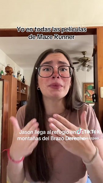id: @Adri🐦‍🔥 y que viva the maze runner #contenido #mazerunner #newt #minho #thomas #gally #CRUEL #fyppppppppppppppppppppppp #paratiiiiiiiiiiiiiiiiiiiiiiiiiiiiiii #fyp #paratii
