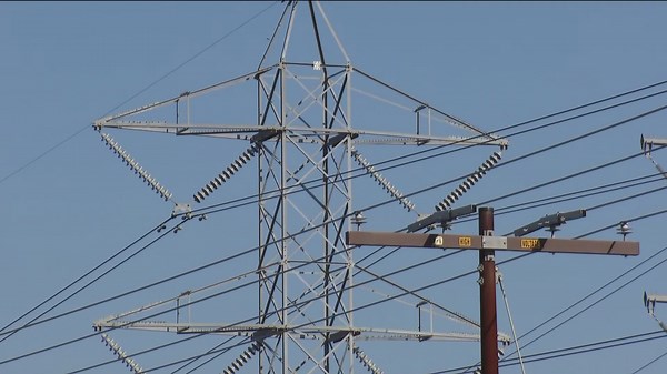 San Diego offers rebates for energy-efficient home appliances