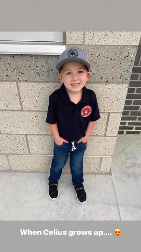 Sanning’s Pest Control on Reels