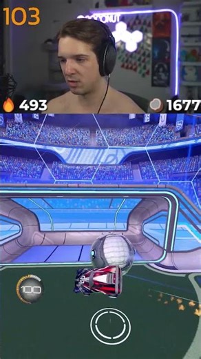 When A Viewer Tries To Make Coconut Look BAD But It Backfires...