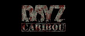 DayZ Caribou addon