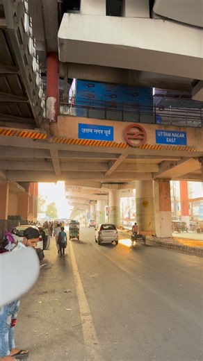 UttamNagarmerijaan | Fit bhi 🔥, feel bhi 😌 — Amar Hosiery ka style sab pe bhaari! 👕👖”* *”Underwear ya Lower, sab milega Amar Hosiery par — sahi style, sahi... | Instagram