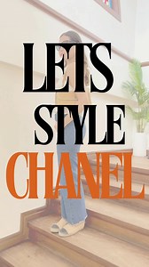 Mixing, matching, and making CC magic— Channel your inner fashionista with these CC pieces! ✨ All items on: www.canonebagsprime.com ️ #canonebagsprime #luxuryshopping #shopping #fashion | Canon E-Bags Prime Trading | Facebook