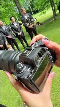 Secrets to Capturing Perfect Wedding Moments I Pro Photography Guide