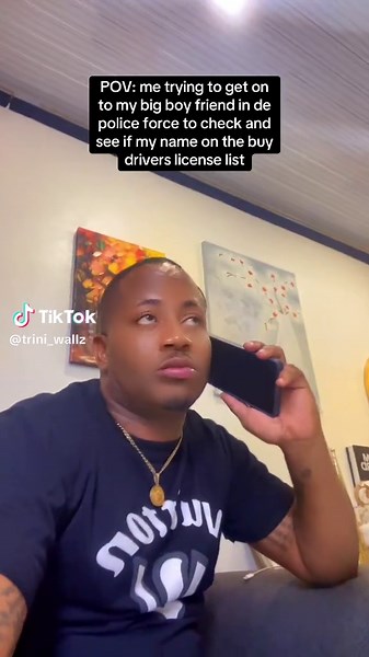 trini_wallz (@trini_wallz)’s videos with Phone Calling (Ringing Tone Telephone Call No Answer Dial Cell Noise Clip) [Sound Effect] - Finnolia Sound Effects