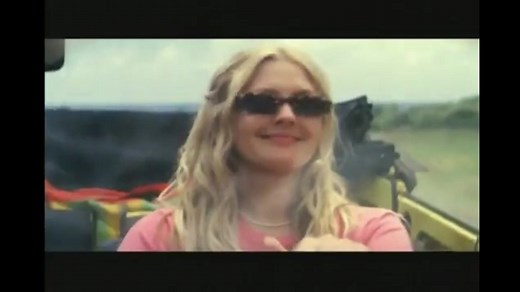 50 First Dates (2004) - Where to Watch