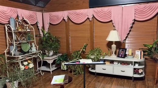 Revelation chapter 19 “THE TRIUMPH OF THE LAMB” | Greater Hinds Street Baptist Church