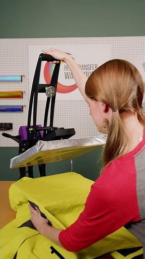 Using 3M Reflective Vinyl for Custom Reflective Shirts and Designs #shorts #howto