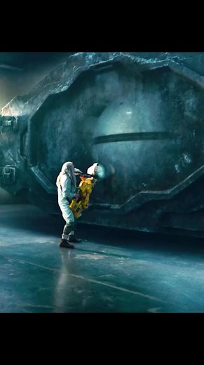 #foryou #movies #goviral #aimoviehub #series #fy #hollywood #tiktokmovies #fypシ #funny #movies2024 #movieteaser #viral #actionmovie #everyone #movieclips #foryoupage #fup #seriesnetflix #movietrailers