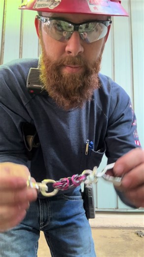 Quality Blue Collar Work Gear for Tough Job Sites