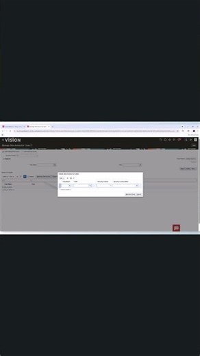 How to give Access to an Asset Book to an user in Oracle Fusion Fixed Assets. #problemsolved