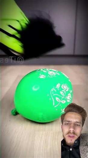 Crushing #viral #asmr #oddlysatisfying #stitchtricks #foodchallenge #stitch #stitchboutique