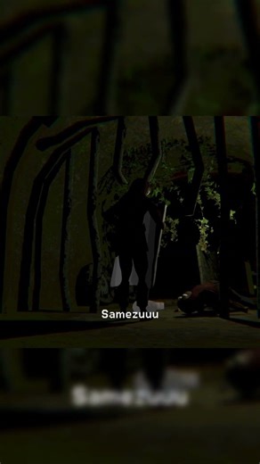 I SHOULD'VE SEEN THAT COMING