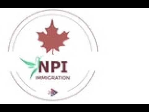 Business Pathway Consultation