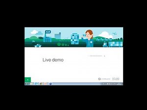 Software Quality Assurance, Testing and Reporting