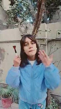 Mystery box Or 1 Crore 😁#shorts #mystery #ytshorts The brown siblings