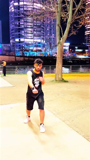 Reflex ball first time training ✋🏻😂#motivation #foryoupagе #Foryou #teacherjawado👑🦁 #boxing🥊