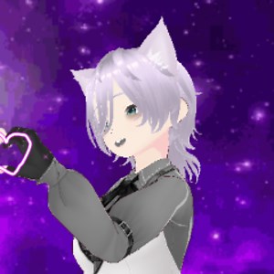 phoenixproxy48 - Twitch