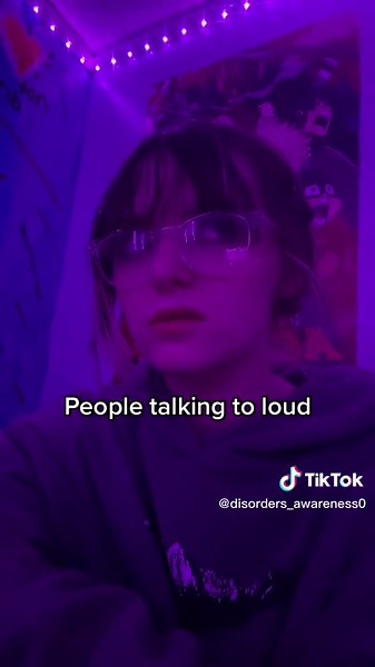 I know it sounds dumb but we don’t like it anymore than you do #foryou #fyp #borderline #borderlinepersonalitydisorder #bpd #bpdtiktok