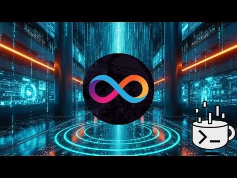 Is Bitcoin VULNERABLE? 😱 Why ICP’s Quantum Resistance Changes Everything!