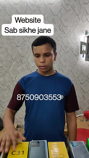 WEBSITE https://bit.ly/35o1ksd | Sab sikhe jane