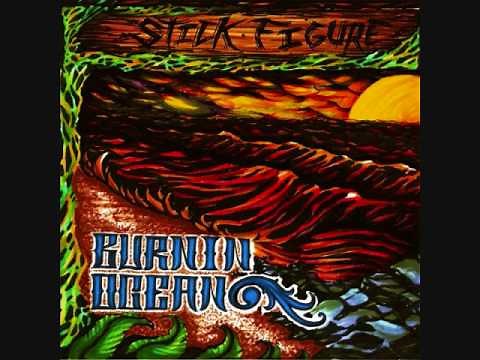 Stick Figure - Wonderful World | Reggae Music