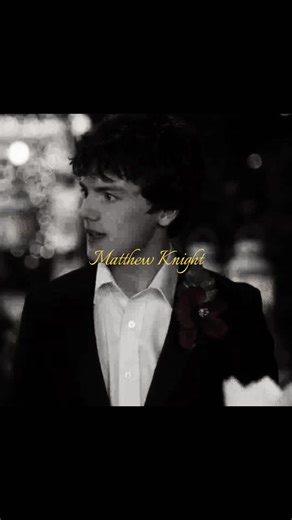 What Happened to Ethan Morgan from My Babysitter's A Vampire?