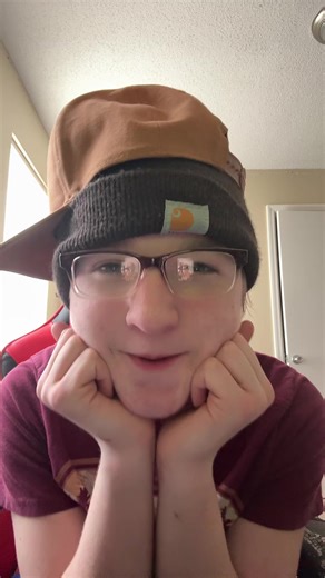 ChampMonkey32 (@champmonkey32)’s videos with eat chicken nuggets dailt - chicken farts