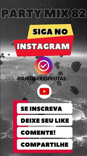 PARTY MIX | #82| Top Discoteque Forever (📫PSB📫Erasure📫Daft Punk📫ERA📫Gazebo📫Modjo📫Roxette📫Madonna📫)