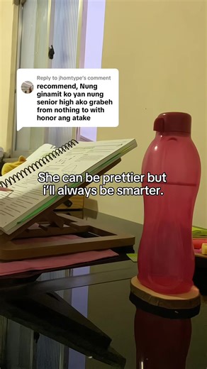 Unlock Your Memory with Ginkgo Biloba Supplements