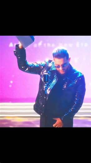 Just 5-7 Things || Karan Aujla || Rehaan Records || #karanaujla #5-7 #karanaujlanewsong